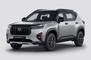 Honda Elevate Colours – All 9 Colour Options with Images | ZigWheels