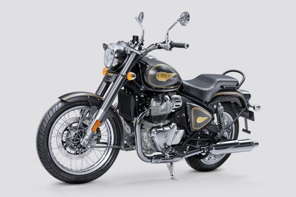 Royal Enfield Bullet 650 Price - Mileage, Images, Colours | ZigWheels