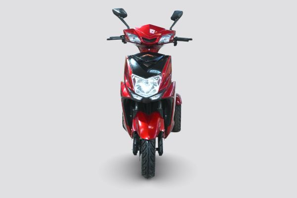 Green EV Invicta Super Price - Mileage, Images, Colours | ZigWheels