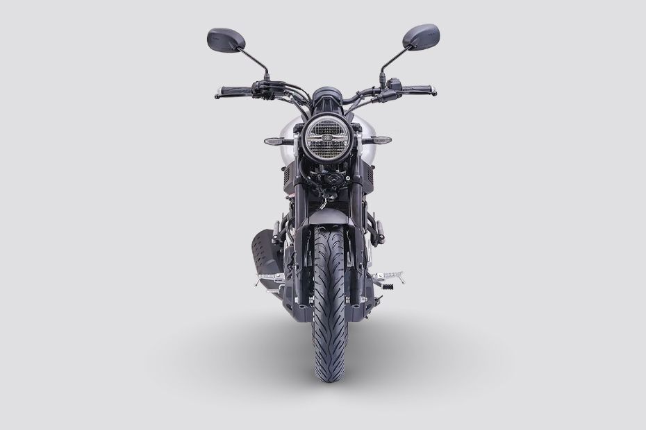 Yamaha XSR 155 Images, XSR 155 Photos & Videos, 360 view