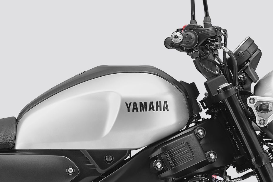 Yamaha XSR 155 Images, XSR 155 Photos & Videos, 360 view