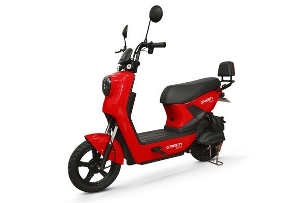 Green Sunny FAQs - Frequently Asked Question About Green Sunny @ ZigWheels