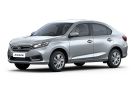 Honda Amaze 2nd Gen vs Mercedes-Benz EQS Compare Prices, Specs ...