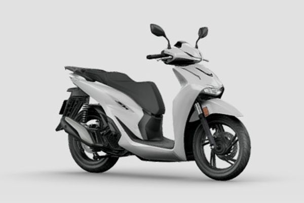 Honda SH125i, Launch Date 2026, Specs, Images, News, Mileage @ ZigWheels