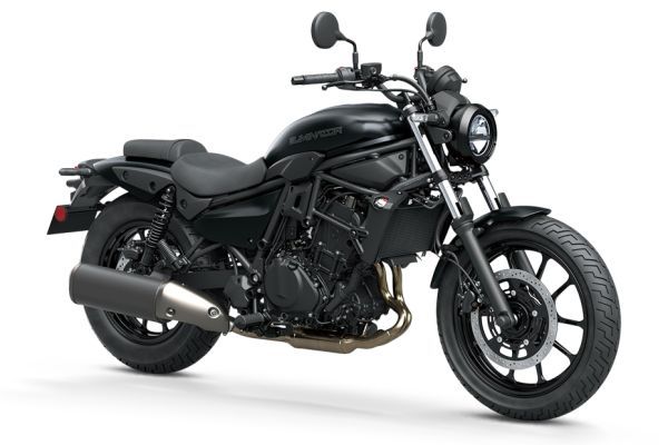 Kawasaki Eliminator Price - Mileage, Images, Colours | ZigWheels