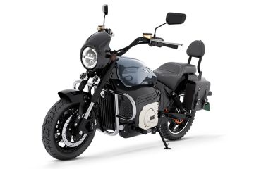 Honda SP160 vs Komaki MX16 Pro - Compare Prices, Specs, Features