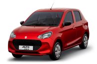 Maruti Alto Tour H1 Price, Images, colours, Reviews & Specs