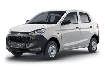 Maruti Alto Tour H1 vs Mercedes-Benz EQA Compare Prices, Specs ...