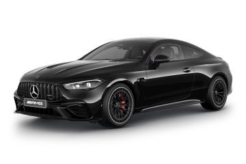 Mercedes-Benz AMG CLE 53 On Road Price in Dahegam - 2026 AMG CLE 53 ...