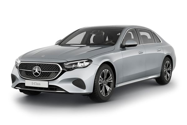 Mercedes-Benz E-Class E 220d - On Road Price, RTO, Insurance, Features ...
