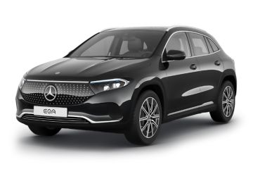 Maruti Alto Tour H1 vs Mercedes-Benz EQA Compare Prices, Specs ...