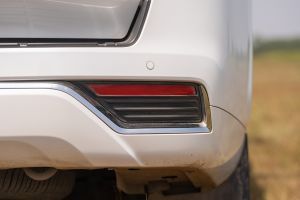 Toyota Land Cruiser 300 Colours – All 2 Colour Options with Images ...