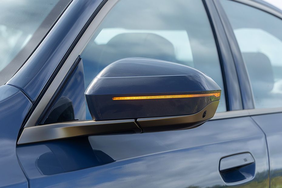 BMW 5 Series Images, 5 Series Interior & Exterior Photos, 360 View ...