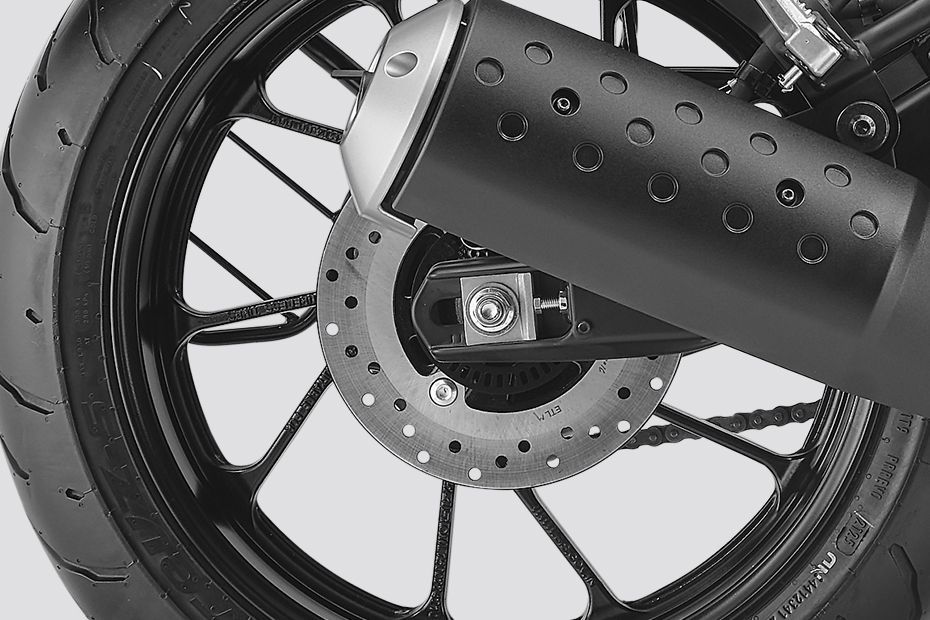 Yamaha XSR 155 Images, XSR 155 Photos & Videos, 360 view