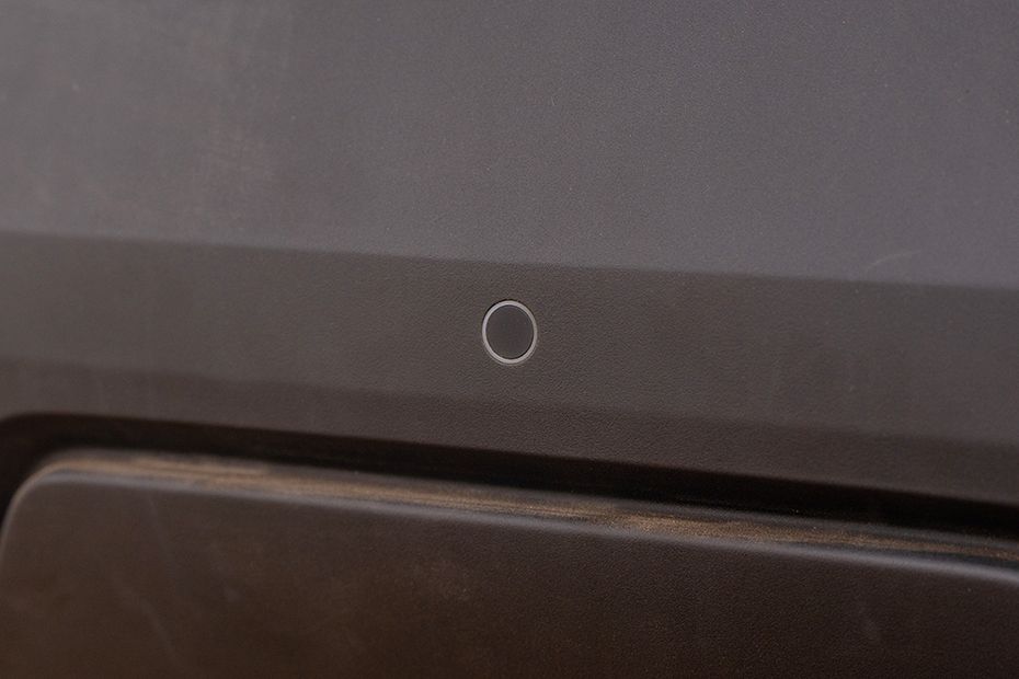 Tata Punch 2021-2026 Images, Punch 2021-2026 Interior & Exterior Photos ...