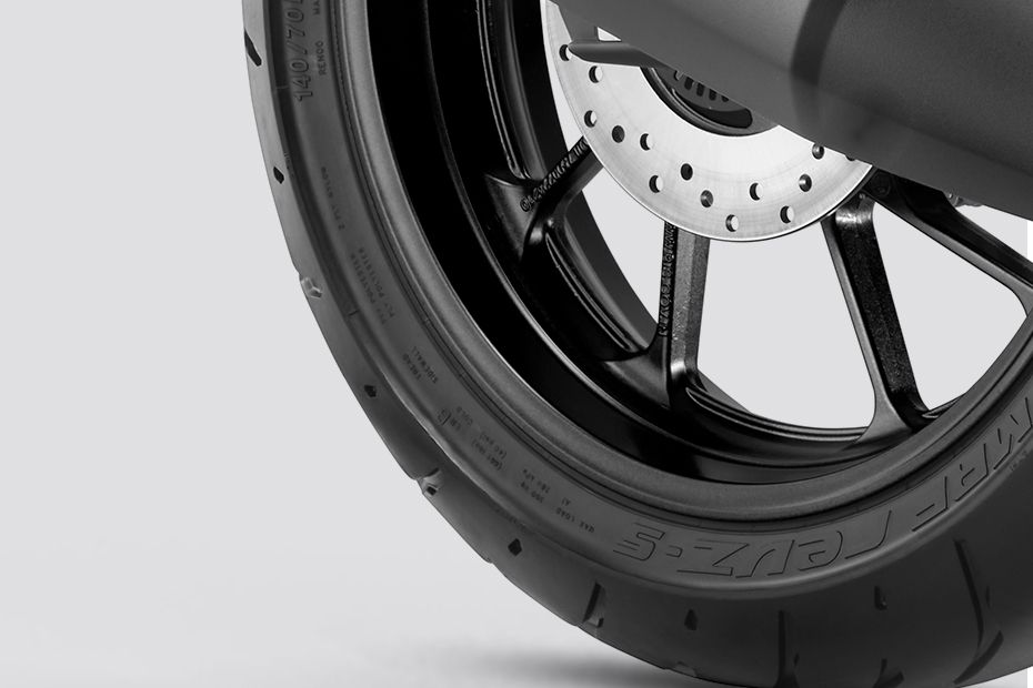 Yamaha XSR 155 Images, XSR 155 Photos & Videos, 360 view