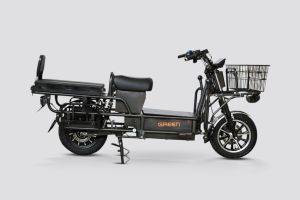 Green EV Loader vs TVS Apache RTR 160 4V - Compare Prices, Specs, Features