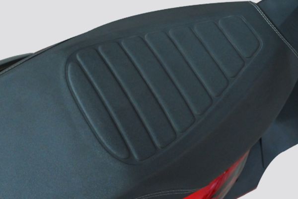 Green EV Invicta Super Price - Mileage, Images, Colours | ZigWheels