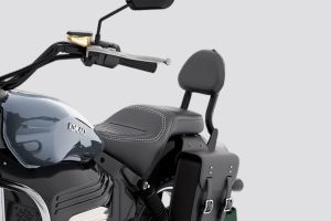 Komaki MX16 Pro Price - Mileage, Images, Colours | ZigWheels