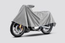 TVS Champ Price - Mileage, Images, Colours | ZigWheels