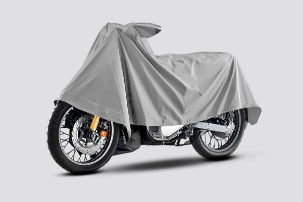 TVS Electric Bike, Launch Date 2026, Specs, Images, News, Mileage ...