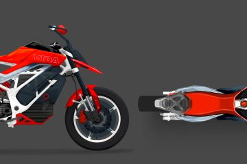 Vida Concept UBEX Community - Ask Questions, Read Concept UBEX Reviews ...