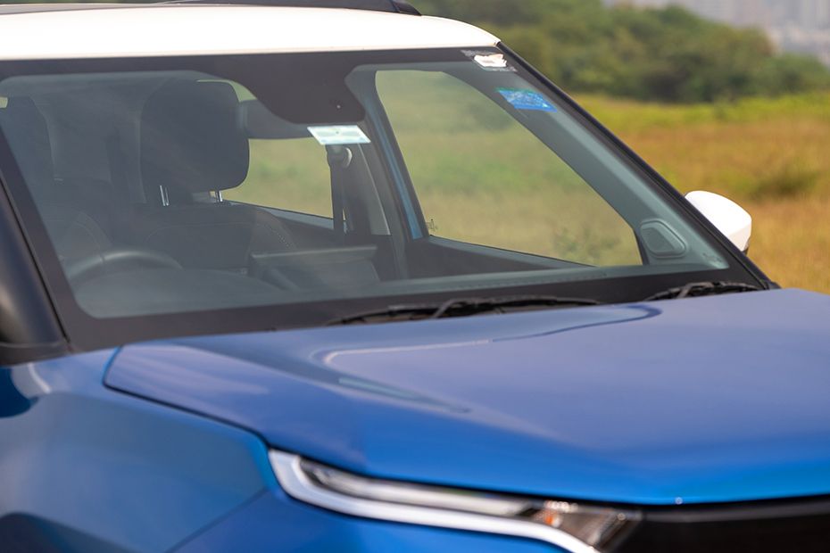 Tata Punch Images, Punch Interior & Exterior Photos, 360 View, Videos ...