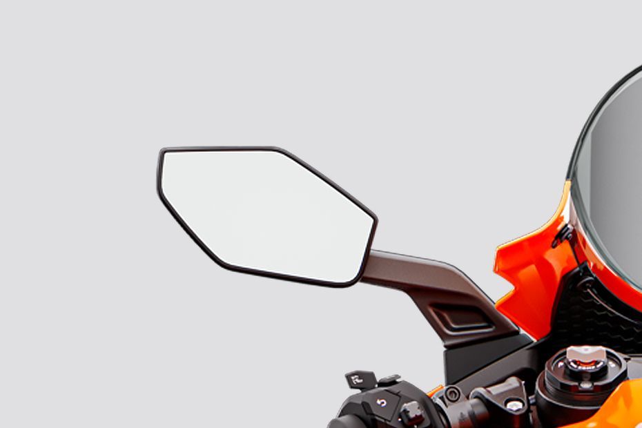 KTM 990 RC R Images, 990 RC R Photos & Videos, 360 view