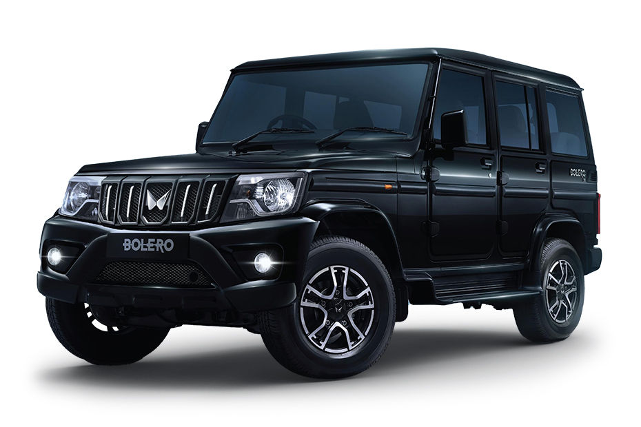 Mahindra Maxx Price List Mahindra Bolero Maxx City 1.3 SXi AC Price,