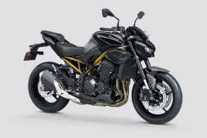 Kawasaki Z900 Base - On Road Price, RTO, Insurance, Features, Colours ...
