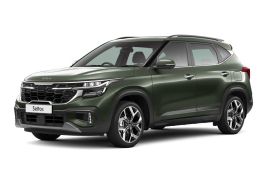 Mahindra XUV 3XO Cng Price - All Cng Variants with Specifications ...