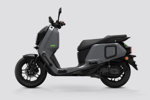 River Electric Scooters and Scooty in India - River Electric Models ...