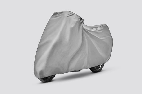 Bajaj New Chetak Price in Gorakhpur, On Road Price of New Chetak ...