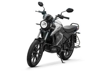 Ola S1 Pro vs Revolt RV BlazeX - Compare Prices, Specs, Features