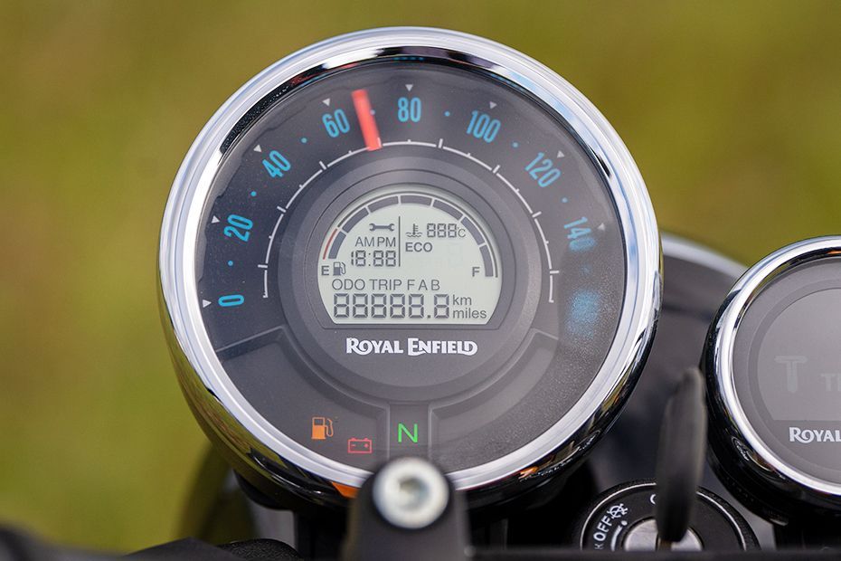 Royal Enfield Meteor 350 Images, Meteor 350 Photos & Videos, 360 view