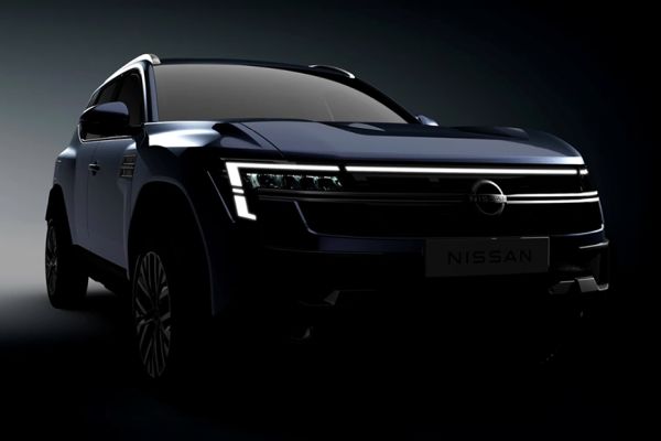 Nissan Tekton Price in Delhi, On Road Price of Tekton @ ZigWheels