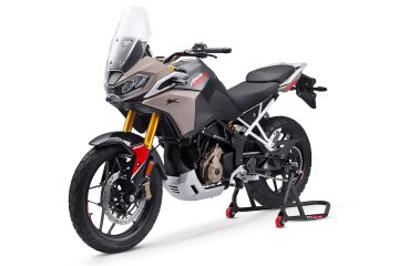 Kick EV Stallion vs TVS Apache RTX 300 - Compare Prices, Specs, Features
