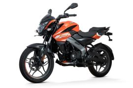 Hero Hunk 440 SX, Launch Date 2025, Specs, Images, News, Mileage ...