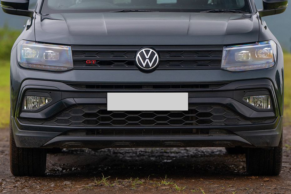 Volkswagen Taigun Images, Taigun Interior & Exterior Photos, 360 View ...