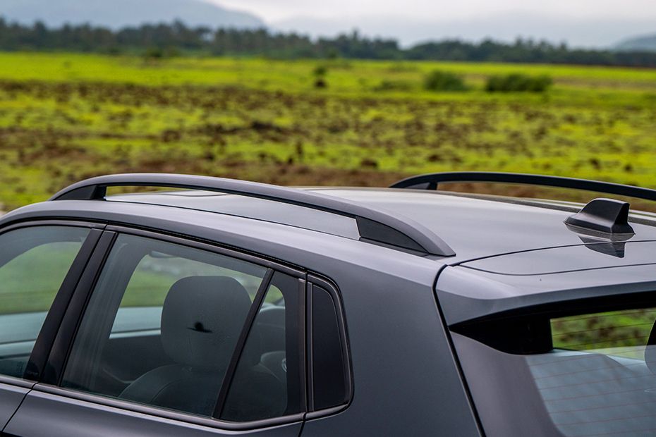 Volkswagen Taigun Images, Taigun Interior & Exterior Photos, 360 View ...