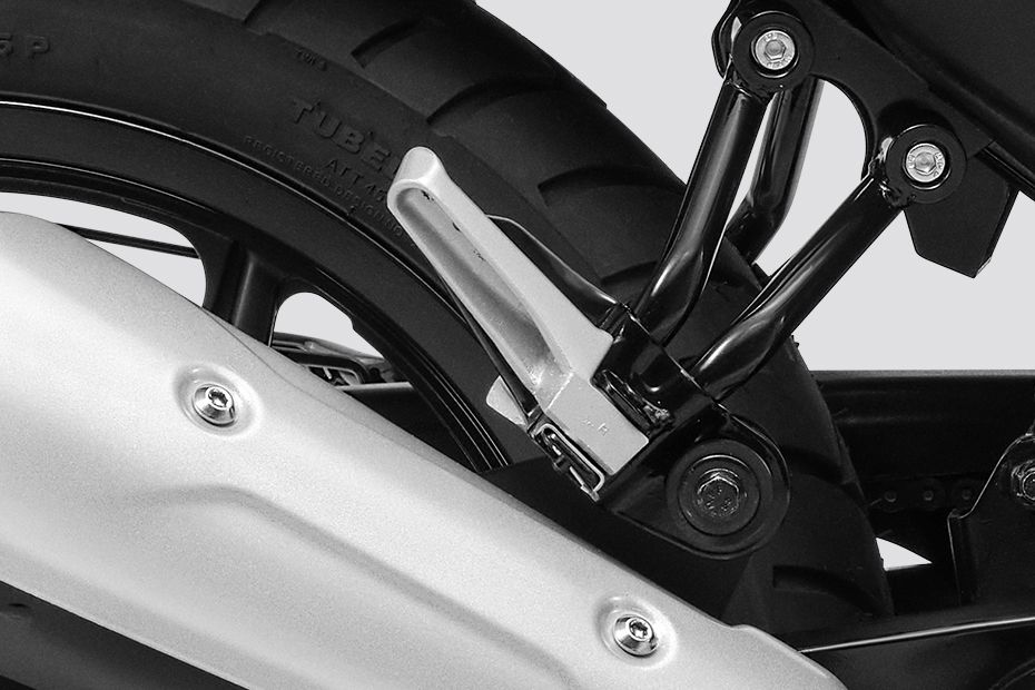 TVS Raider Images, Raider Photos & Videos, 360 view