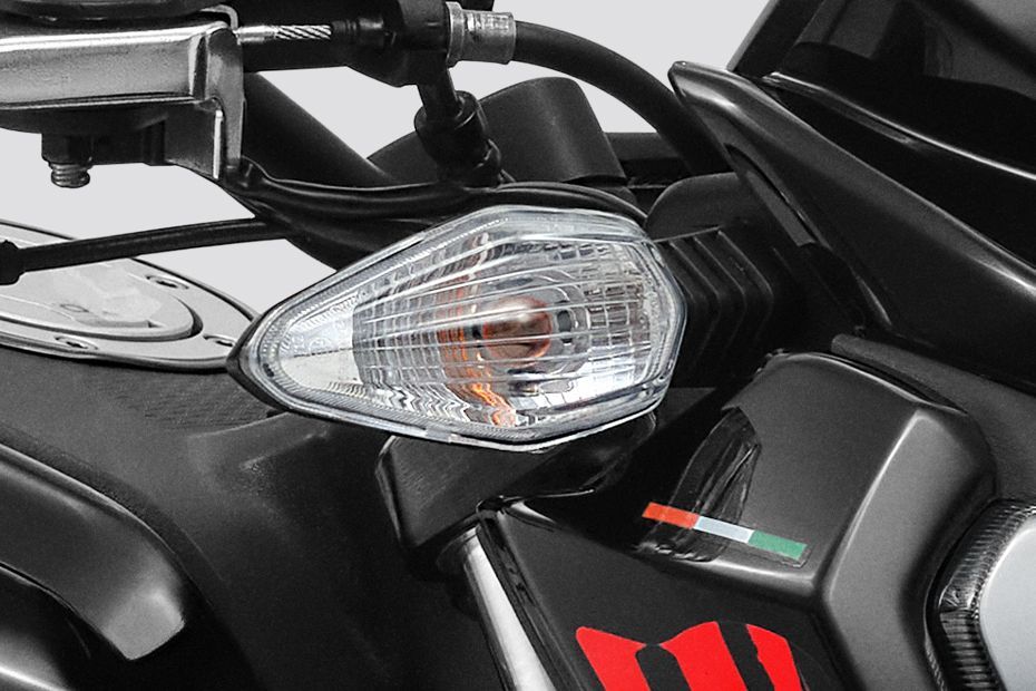 TVS Raider Images, Raider Photos & Videos, 360 view