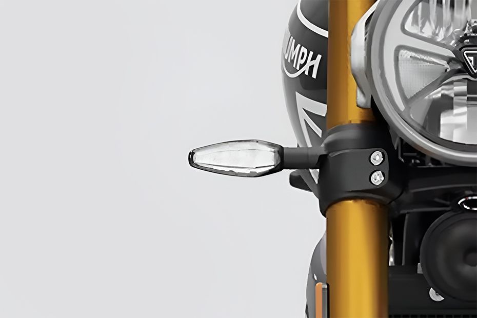 Triumph Speed 400 Images, Speed 400 Photos & Videos, 360 view