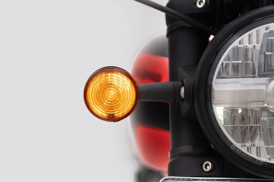 Royal Enfield Hunter 350 Images, Hunter 350 Photos & Videos, 360 view