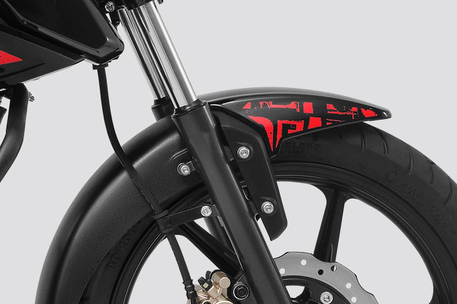 TVS Raider Images, Raider Photos & Videos, 360 view