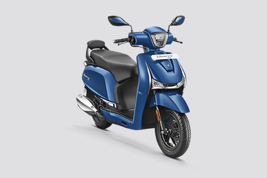 Hero Destini 110 Images, Destini 110 Photos & Videos, 360 view