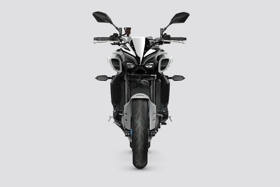 Yamaha MT-10 Images, MT-10 Photos & Videos, 360 view