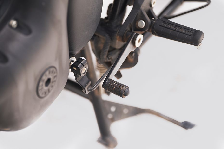 Royal Enfield Hunter 350 Images, Hunter 350 Photos & Videos, 360 view