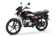 Hero HF 100 Brochure - Download HF 100 Brochure in PDF - Zigwheels