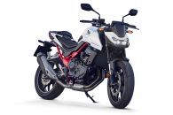 Honda CB750 Hornet Specifications, Features - ZigWheels